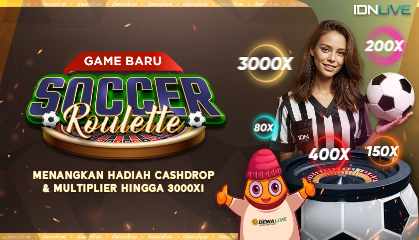 DEWALIVE: #1 Situs Judi Online Slot Gacor Maxwin Di Asia